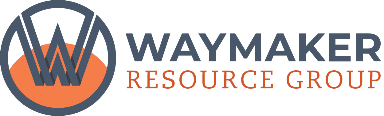 Waymaker Resource Group | Meet Our Leadership & Values