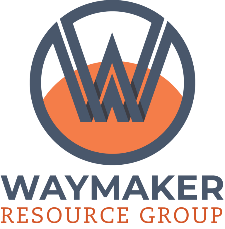 Waymaker Resource Group | Contact Us for Project Solutions